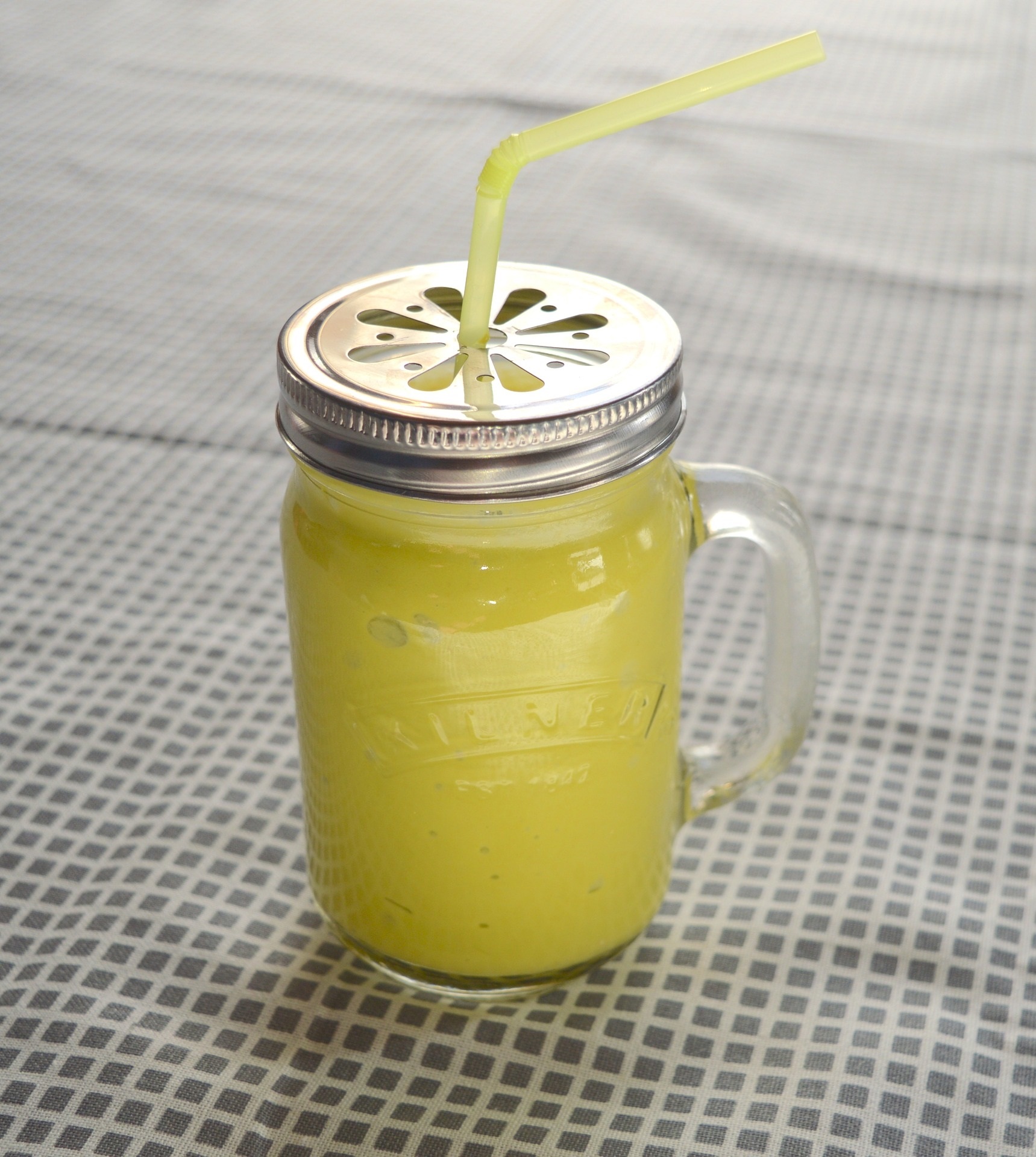 Coco Cool Down - Health & Wellbeing