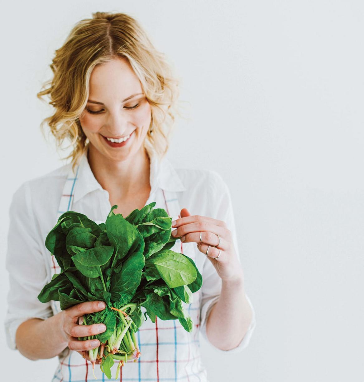 9 Health Trends You Need To Know - Health & Wellbeing