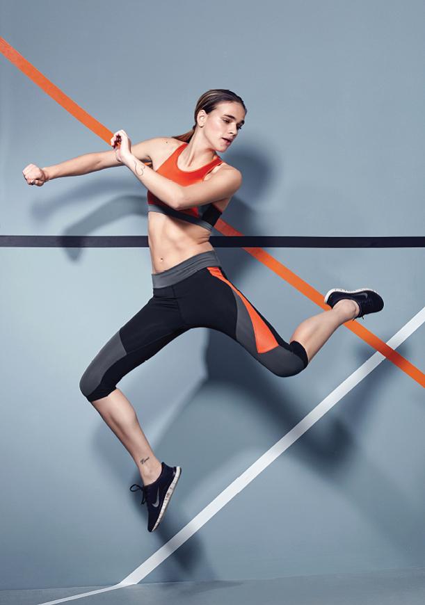 Our Guide To Buying The Perfect Trainers - Health & Wellbeing