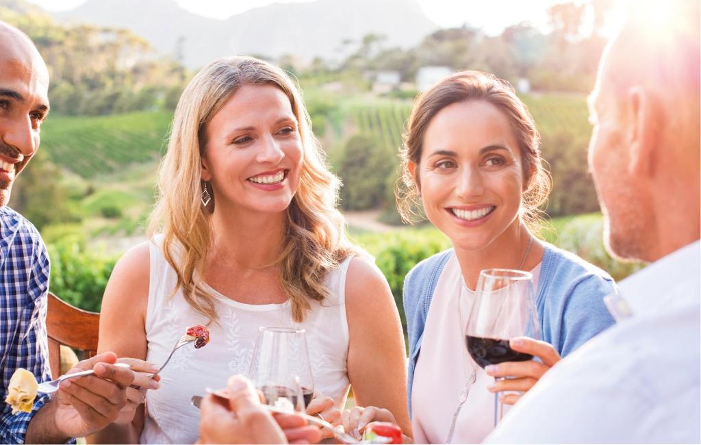 Give Your Barbecue A Health-Over - Health & Wellbeing