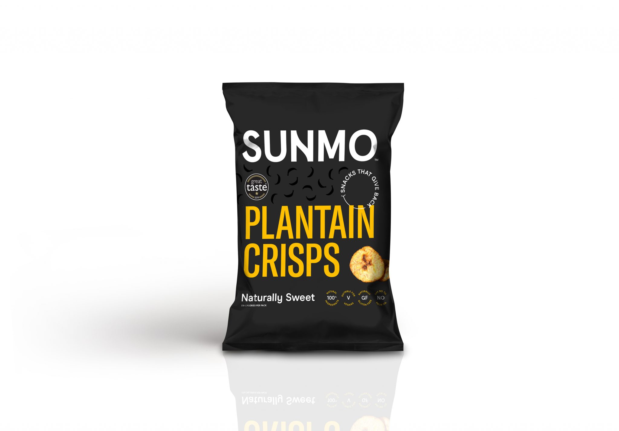 10 of the best vegan snacks - Health & Wellbeing