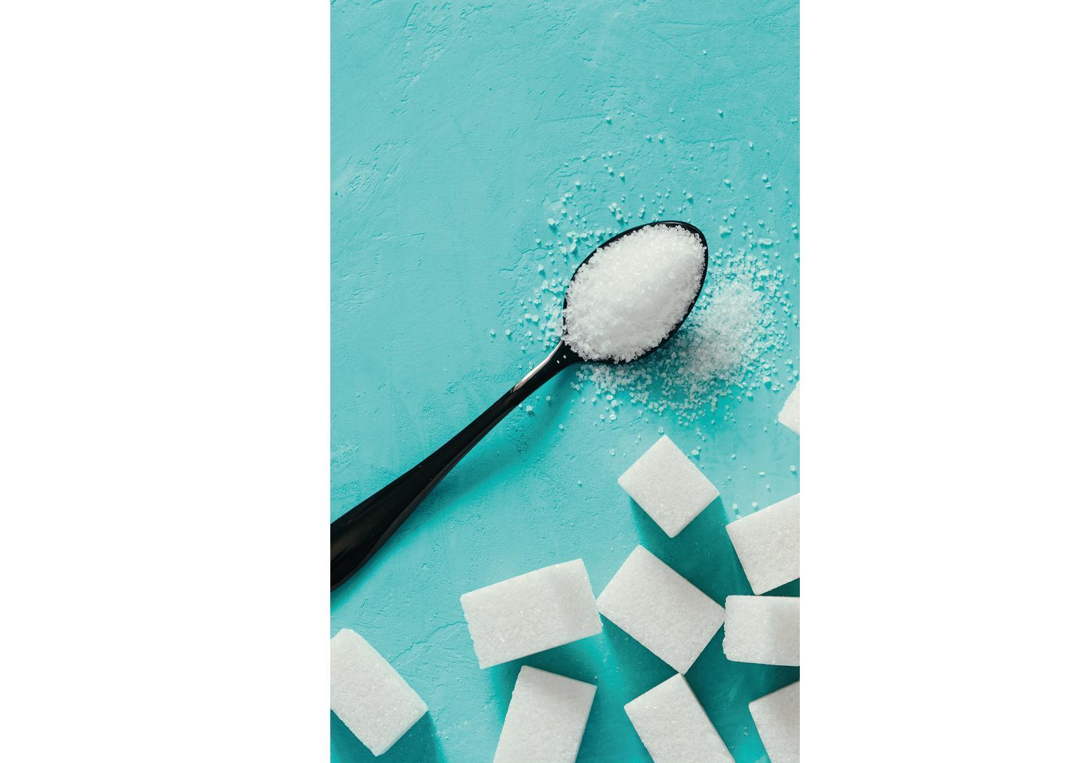 7 Ways To Beat Your Sugar Cravings - Health & Wellbeing
