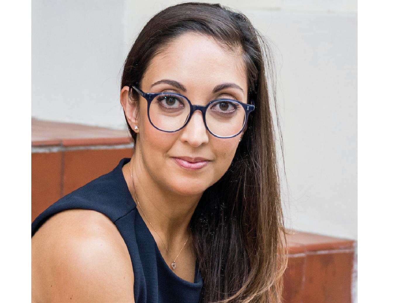 Ovarian Cancer: Myths Busted By A Gynaecologist - Health & Wellbeing