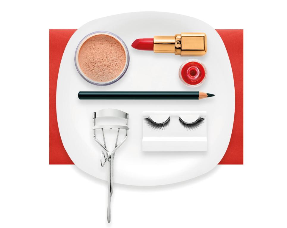 Make-Up Essentials For Every Decade - Health & Wellbeing