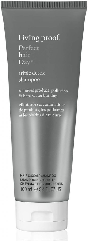 10 Ways To Shiny And Strong Hair - Health & Wellbeing