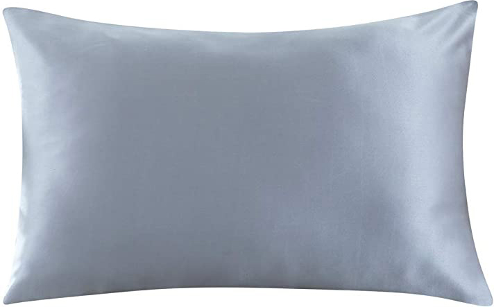 10 Ways To Shiny And Strong Hair - Health & Wellbeing