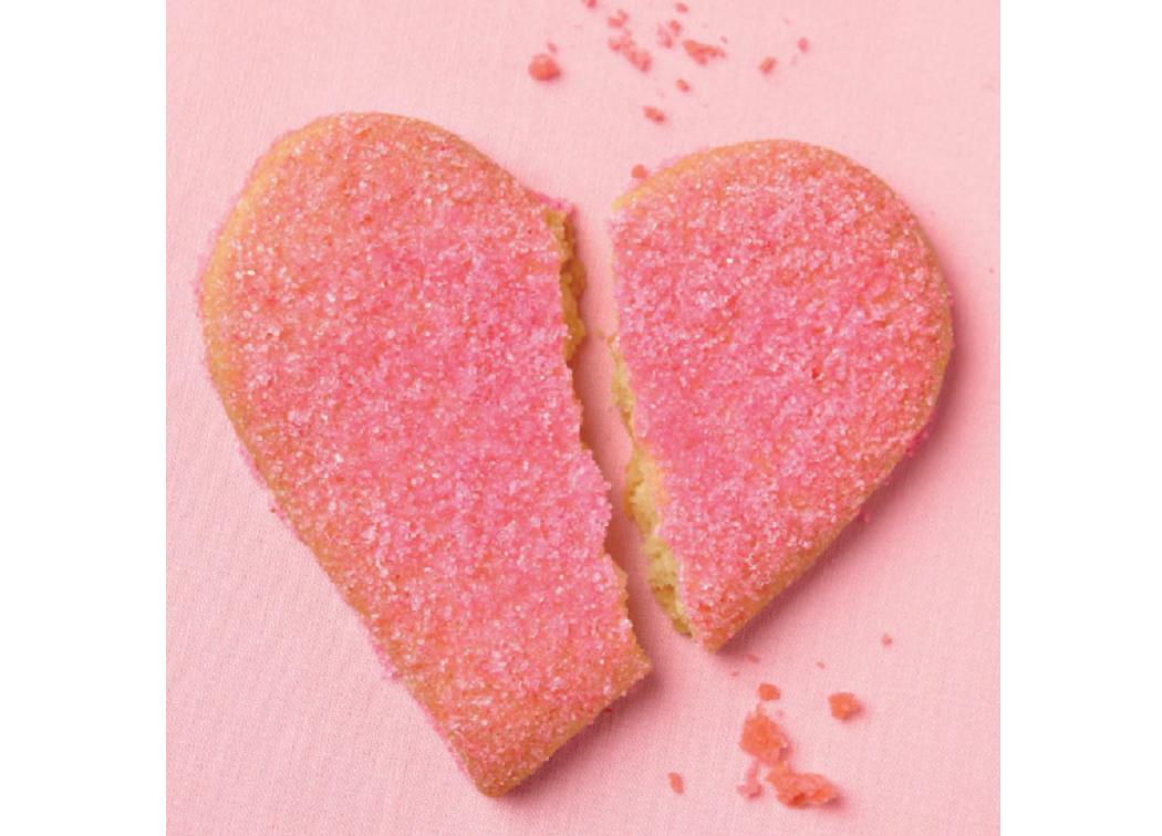 An Eating Disorder Therapist Reveals The Truth About Sugar - Health ...