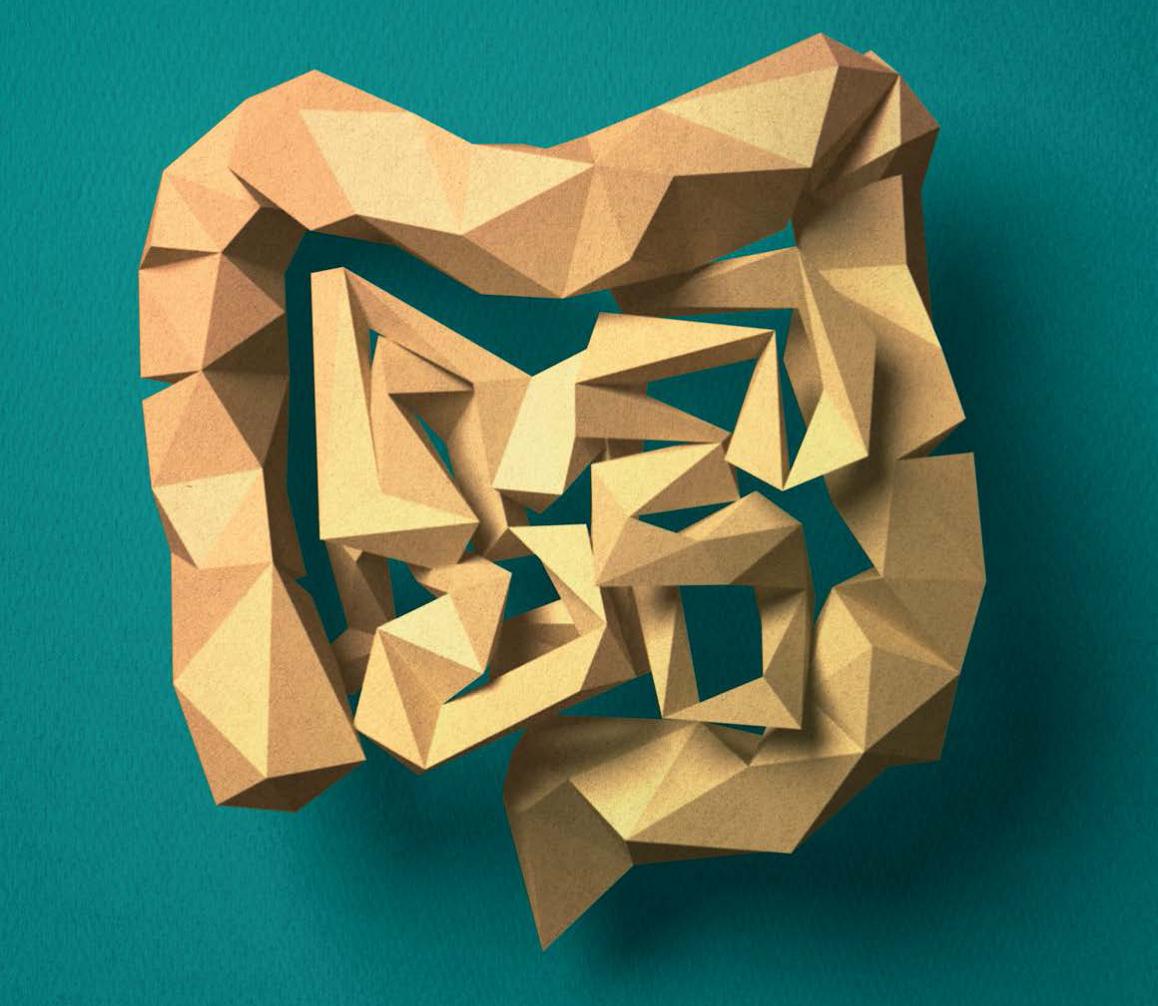 Unlock Your Happiest And Healthiest Self By Getting To Grips With Your ...