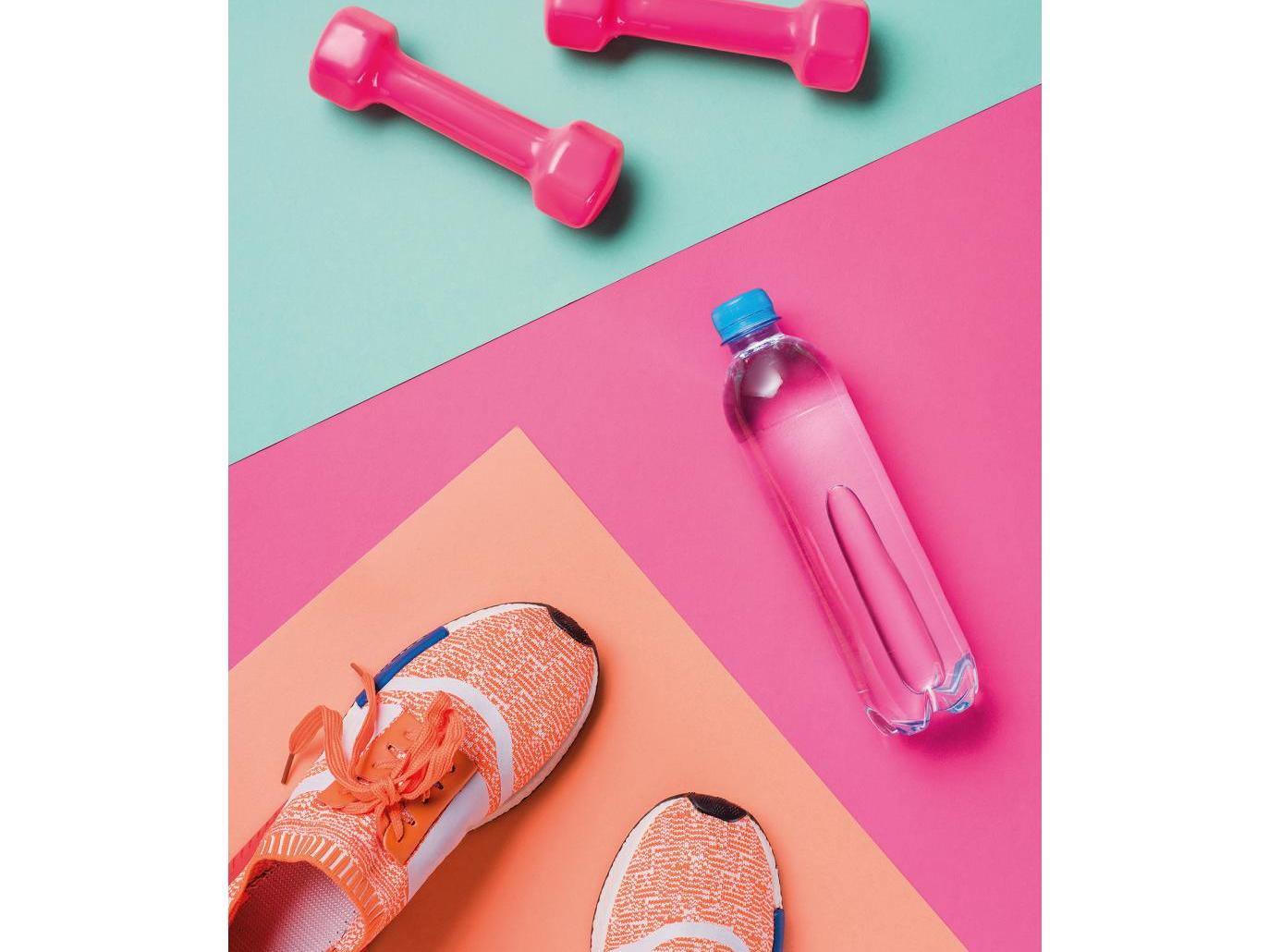 This Is How The H&W Team Have Found The Key To Body Acceptance - Health ...