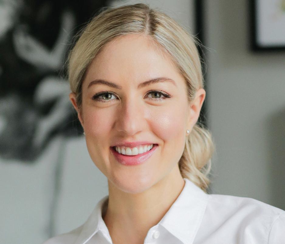 Dr Megan Rossi: Why It's Important To Support Your Gut Health - Health ...