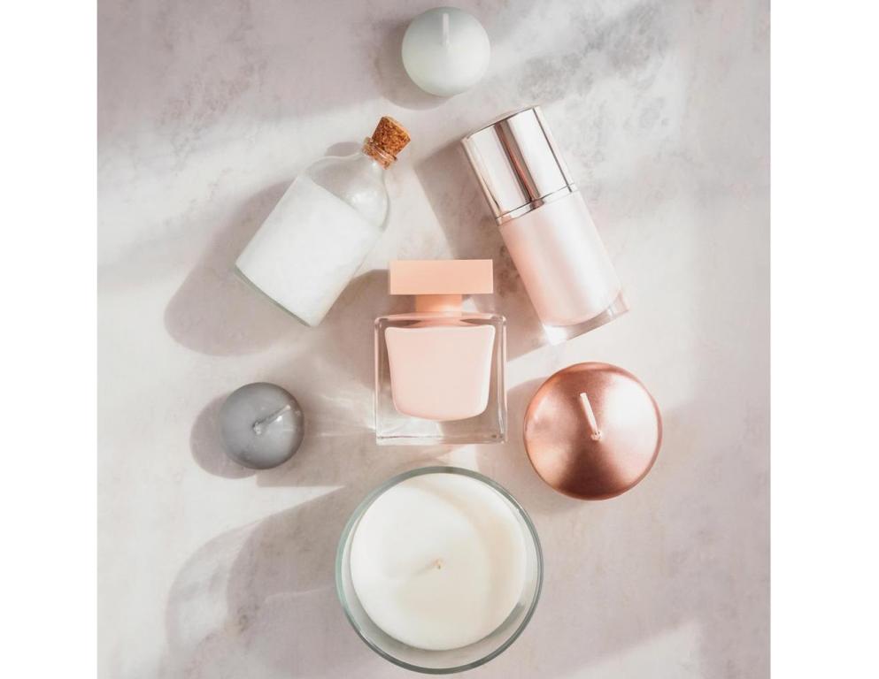 These Products Will Suit Your Ever-Changing Skin - Health & Wellbeing