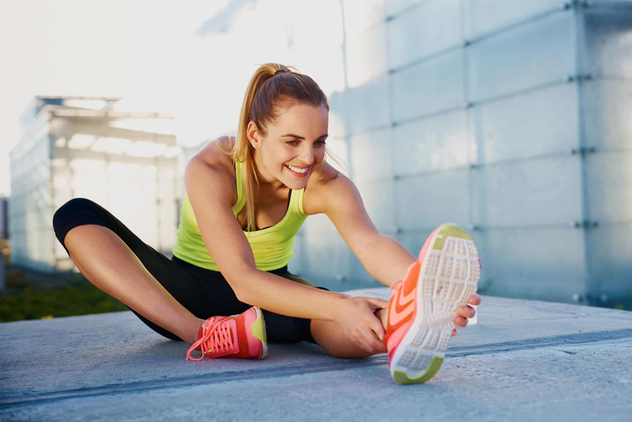 The best workout motivation tricks to keep you focused on your goals ...