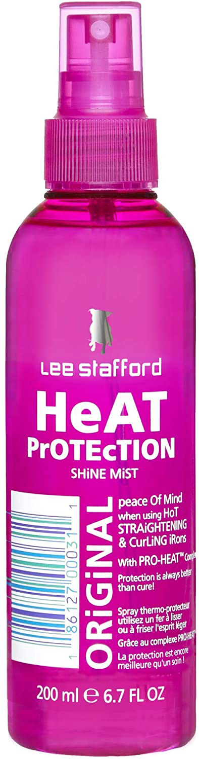 10 Ways To Shiny and Strong Hair - Health & Wellbeing