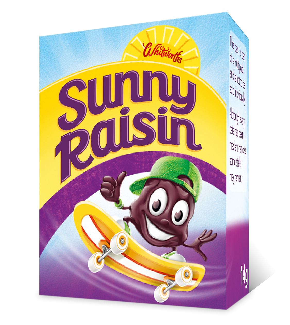 Five ways to get your family eating more fruit - Health & Wellbeing