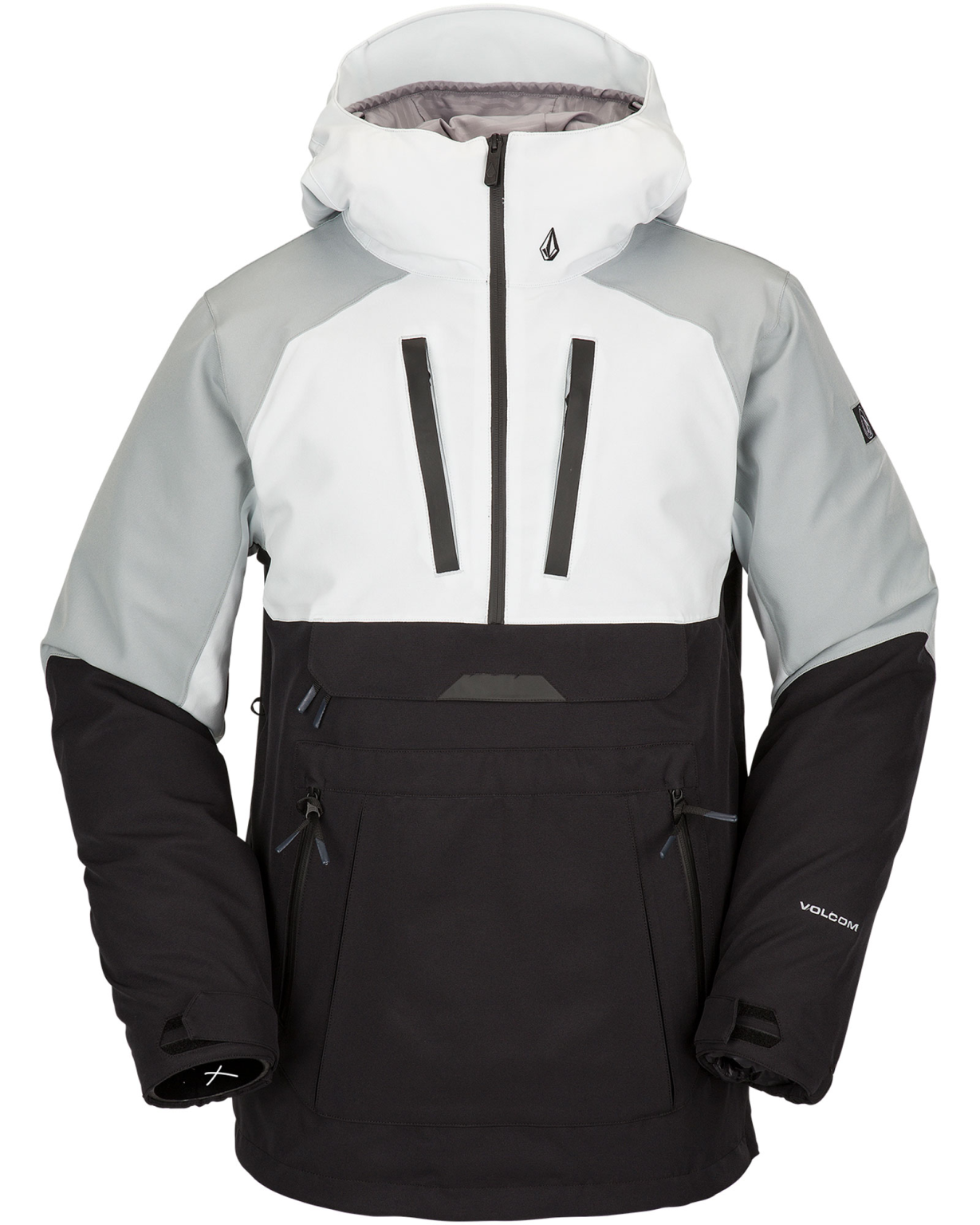 The Best Skiing Outfits and Essentials for the Mountains - Health ...