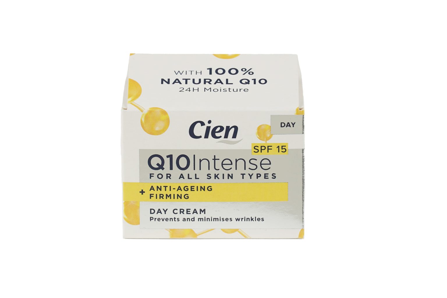 Lidl's Budget Eye Cream That's Rivalling A Luxe Brand Is Back - Health ...