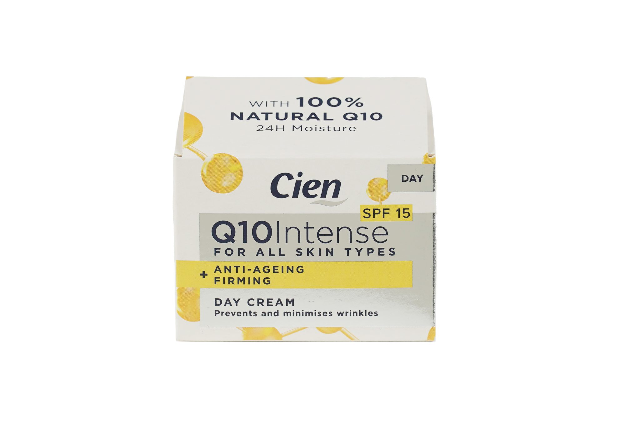 Lidl's Budget Eye Cream That's Rivalling A Luxe Brand Is Back - Health ...