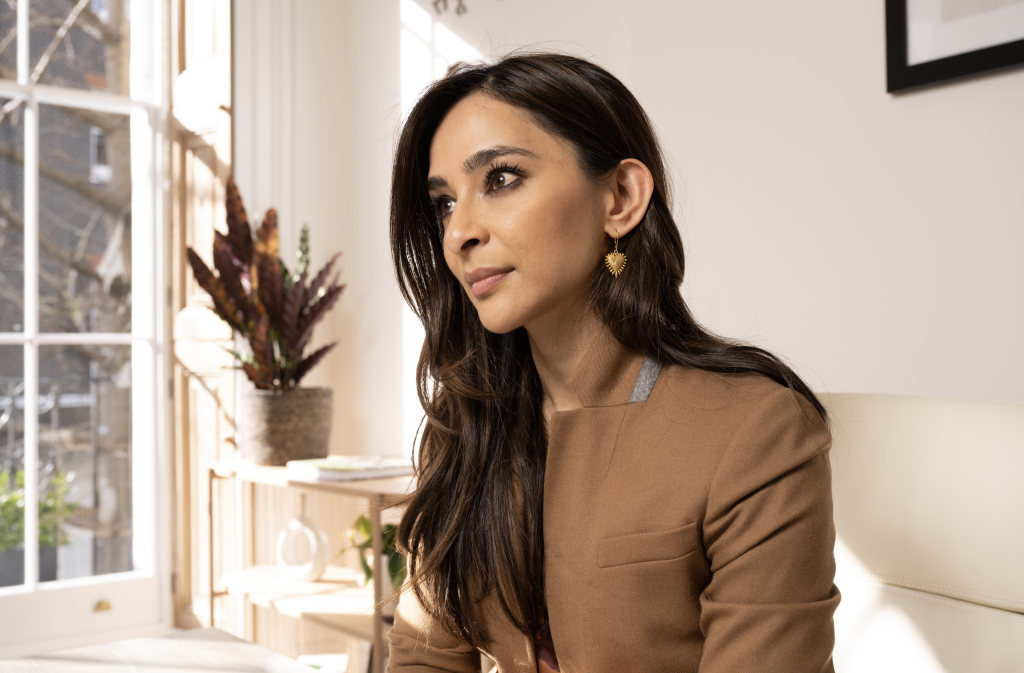 I’m a dermatologist specialising in acne and these are the 7 most ...