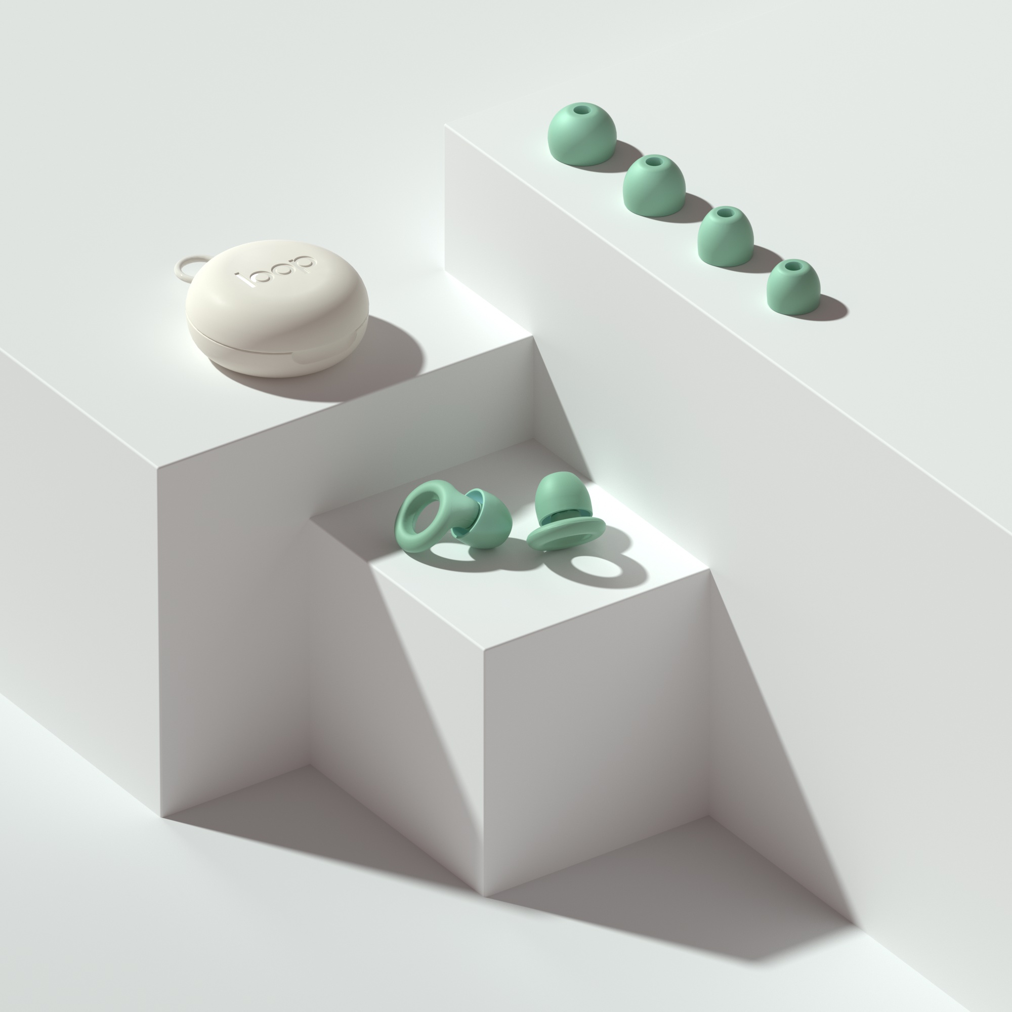 ON TEST: Loop earplugs - Health & Wellbeing