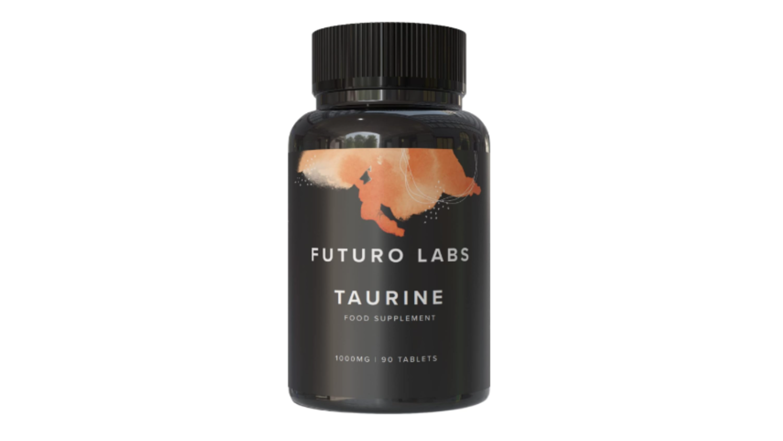 Best Taurine Supplements in the UK - Health & Wellbeing