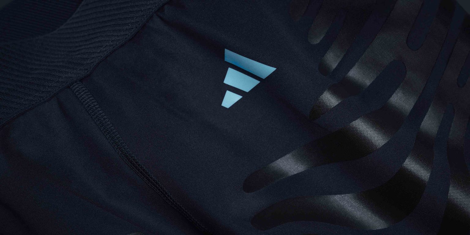 4 high-tech sportswear brands that have our seal of approval - Health ...