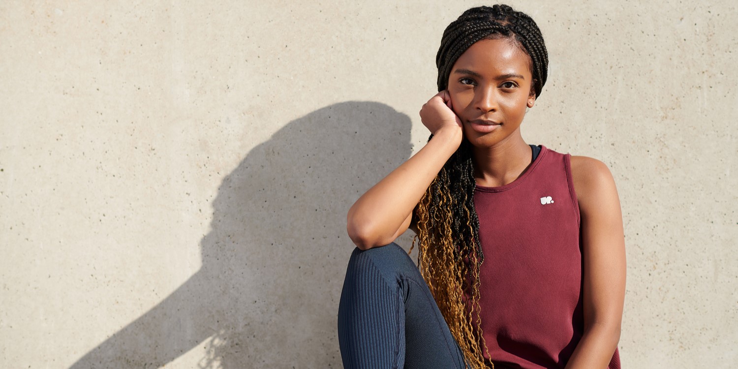 4 high-tech sportswear brands that have our seal of approval - Health ...