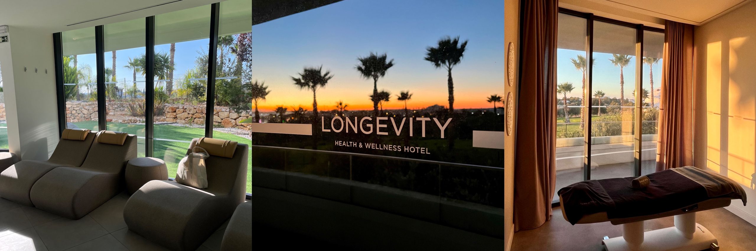 Partied too hard, feel burnt out or always tired? A medical spa could ...