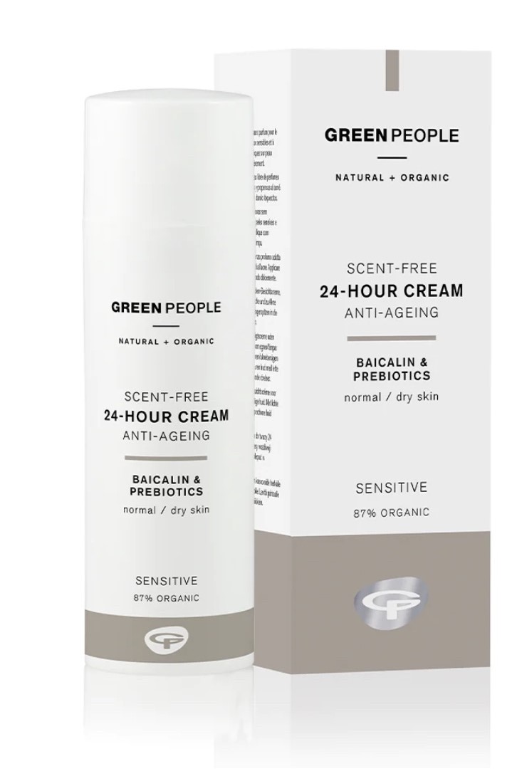 Best rosacea cream and expert tips to calm your skin - Health & Wellbeing