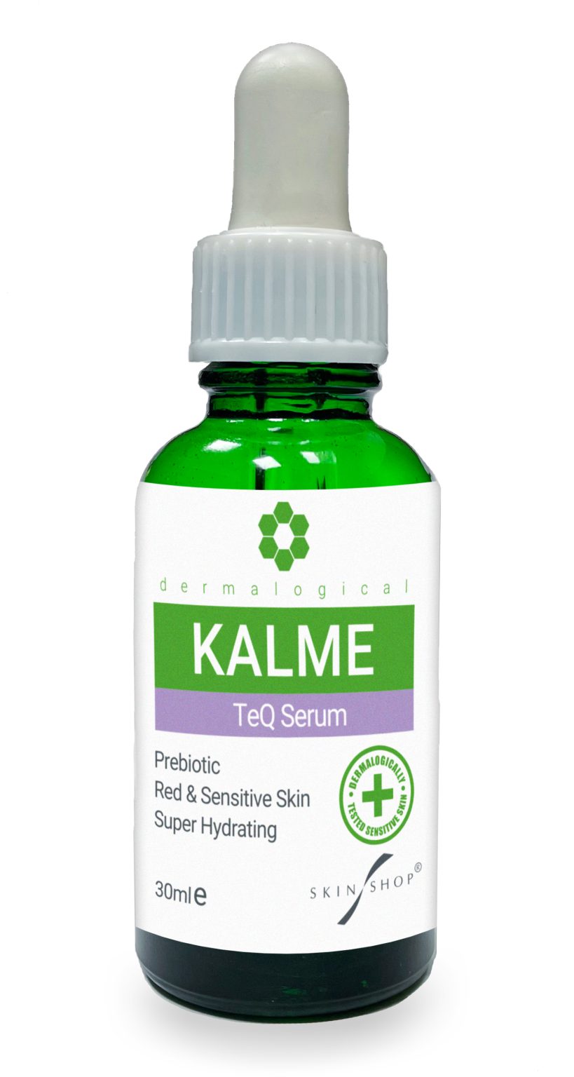 Best rosacea cream and expert tips to calm your skin - Health & Wellbeing
