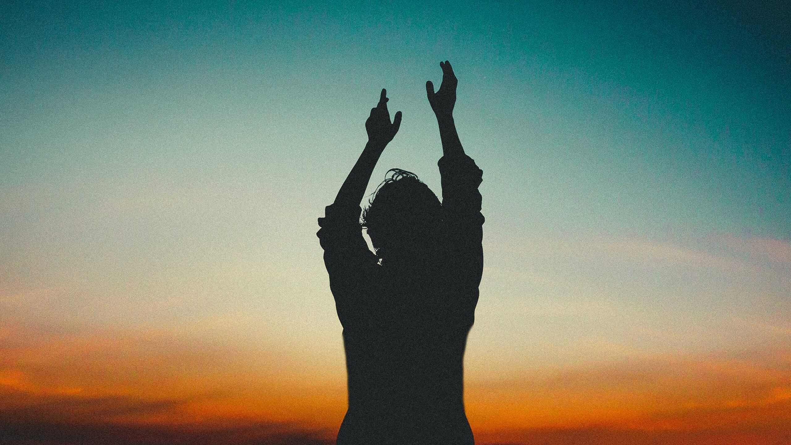 Simple Steps To Wellness And Peace - Health & Wellbeing