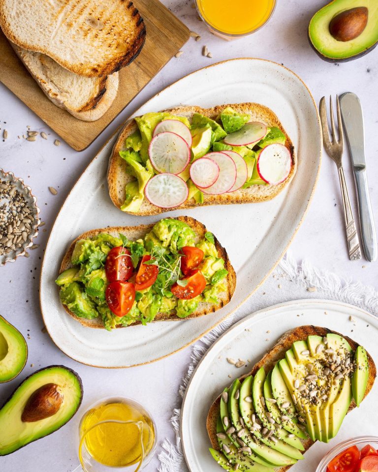 Is this the best gluten-free bread in the UK? - Health & Wellbeing